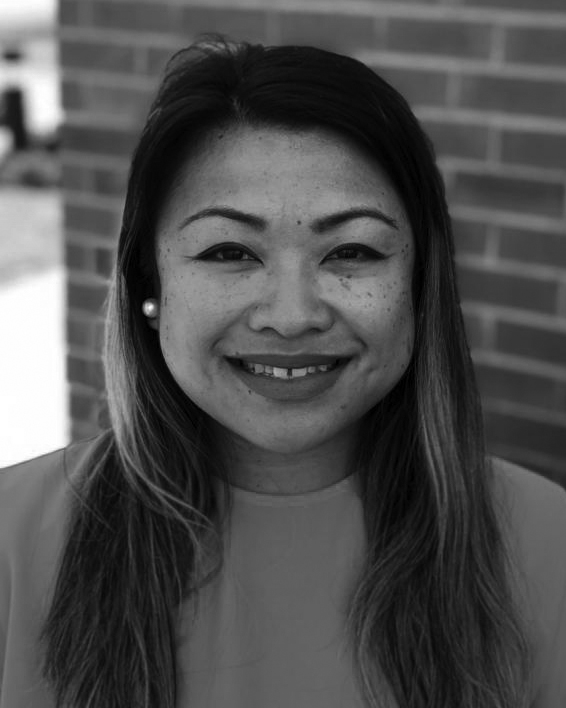 Aileen Santiago's Instagram, Twitter & Facebook on IDCrawl